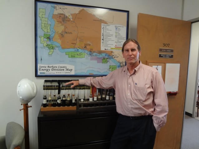 How A Massive Oil Spill In 1969 Changed Everything – ThinkProgress