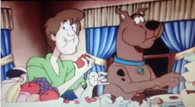 Casey Kasem’s Secret Legacy: How He Used Scooby-Doo To Advance His ...