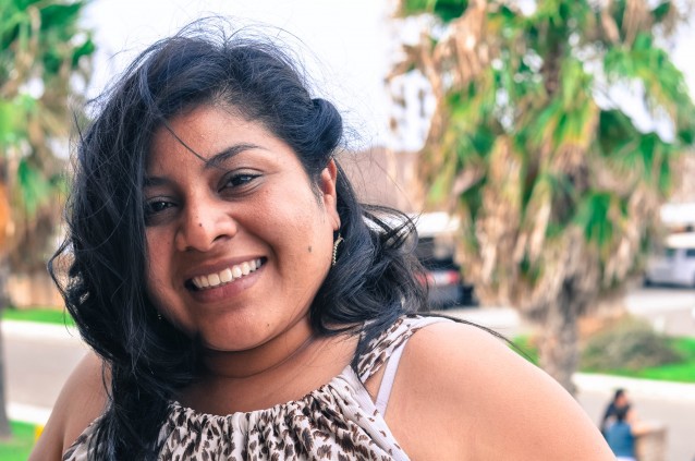 They Came To America For Freedom And Opportunity, But Ended Up Trapped ...