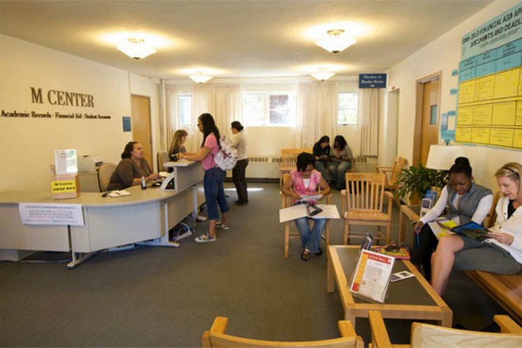 Women’s College Opens Doors To Transgender Students – ThinkProgress