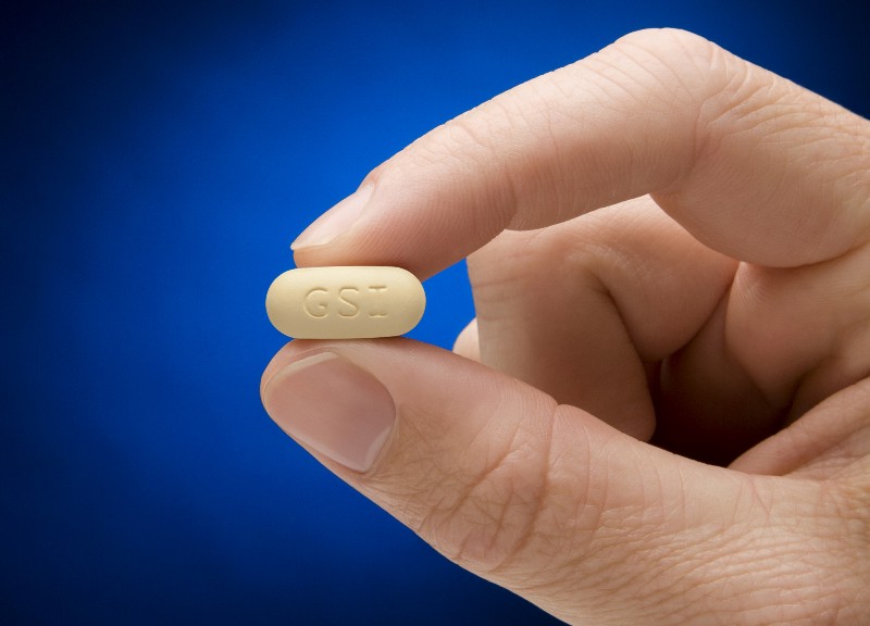 One Of The Most Expensive Pills In The World Is About To Get Cheaper In ...