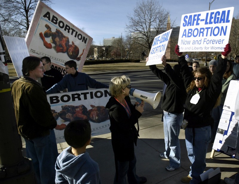 the-disturbing-levels-of-stalking-and-intimidation-plaguing-abortion