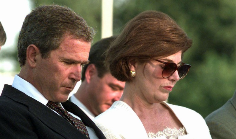 If You Want To Know The Problem With Indiana’s ‘Religious Freedom’ Law ...