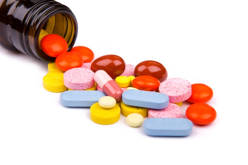 The FDA Just Took A Big Step Toward Making Drugs More Affordable ...