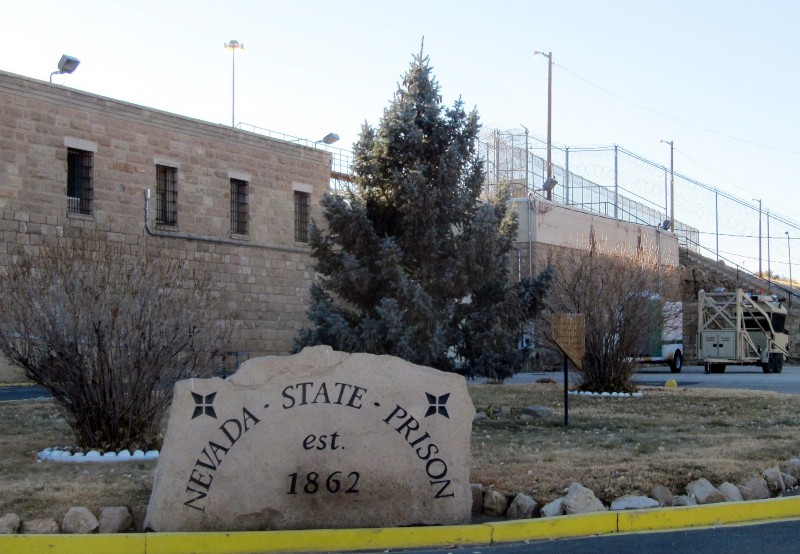 Nevada Has An Innovative Idea For How To Right Wrongful Convictions ...