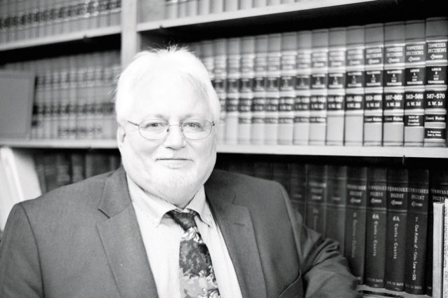 This Is What Poverty In Jamestown, Tennessee Looks Like – ThinkProgress