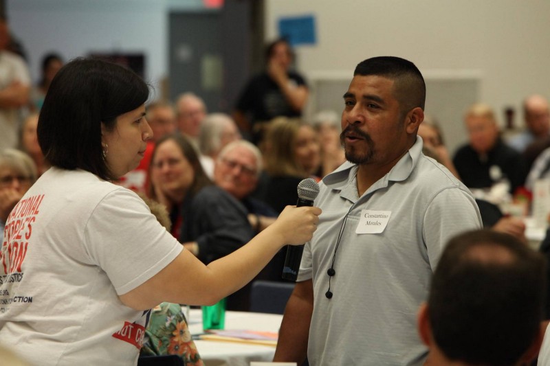 Constantino Morales Warned He Could Be Killed If He Was Deported. Then ...