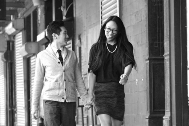 The Real Meaning Of ‘Transracial’ – ThinkProgress