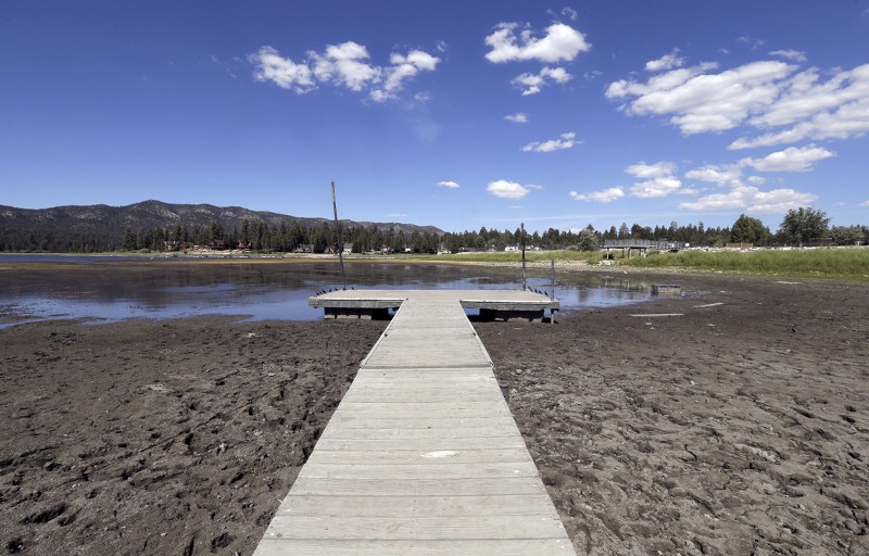 What Does A ‘Pre-Apocalyptic’ Future Look Like? This Book Will Show You ...