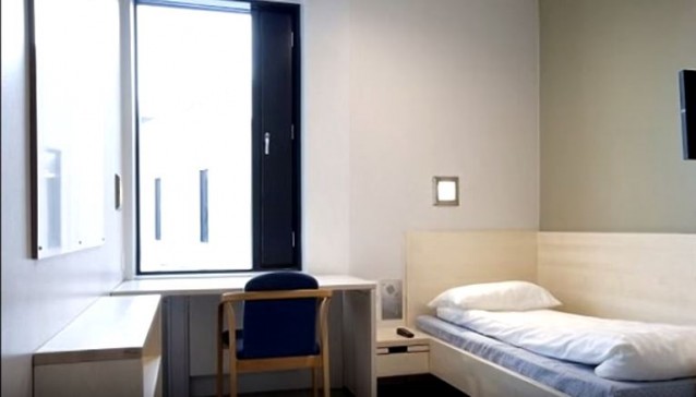 The U.S. Has A Lot To Learn From Norway’s Prisons – ThinkProgress