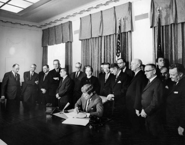 The Death Of Victoria Gray: How Texas Jails Are Failing Their Most ...