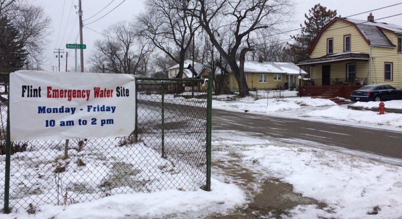 how-the-flint-water-crisis-could-send-an-entire-generation-to-prison