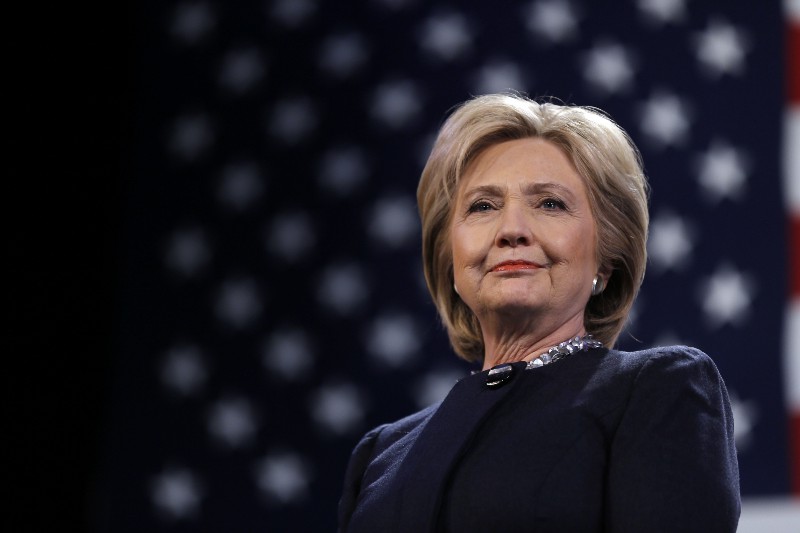 Morning Joe Invokes Almost Every Possible Sexist Meme In Segment On ...