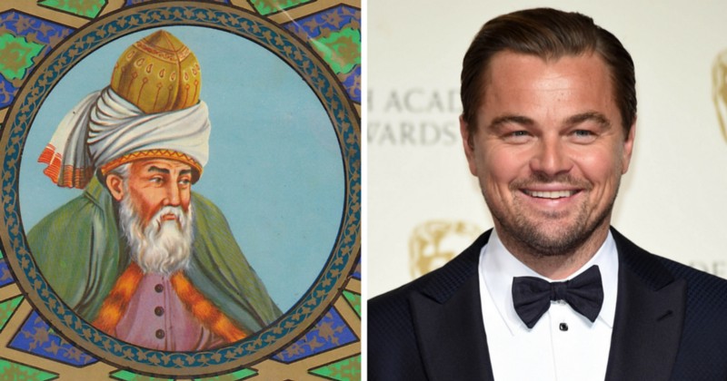 Hollywood Wants To ‘Challenge Muslim Stereotypes’ So It’s Whitewashing ...