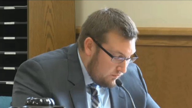 Officer Who Planted A Bullet In A Murder Suspect’s Backpack Gets No ...