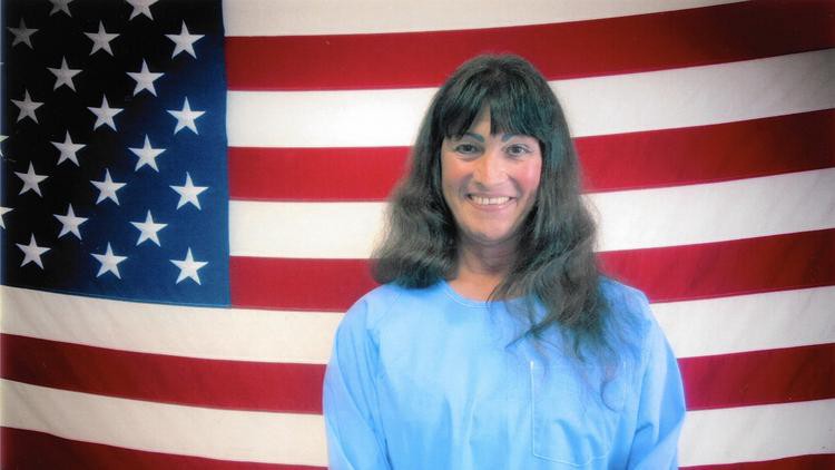 Judge: Transgender Inmates Must Have Access To Items That Match Their ...