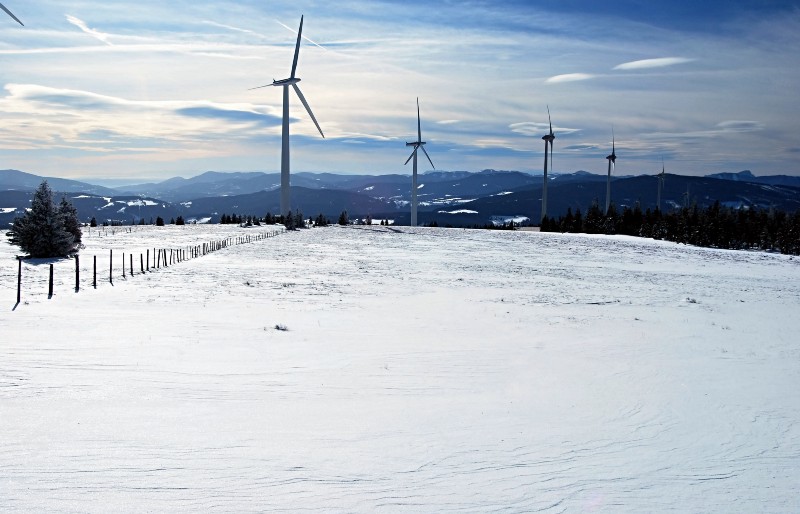 Did An Entire Region Of The U.S. Just Disincentivize Renewables? This ...