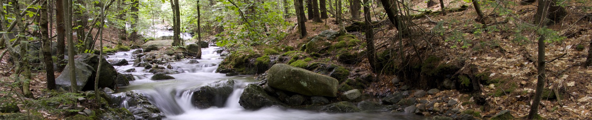 Congress is set to overturn the Stream Protection Rule – ThinkProgress