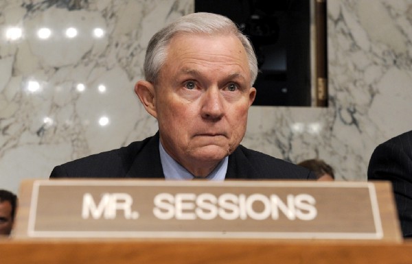 Everything you need to know about federal special prosecutors ...