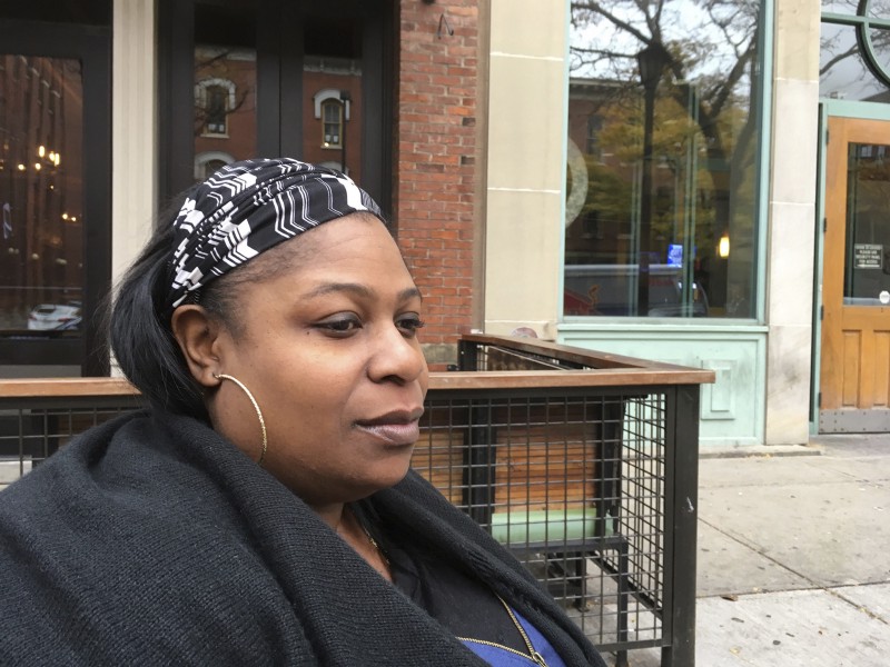 The union that represents Tamir Rice’s killer is now suing toy gun ...