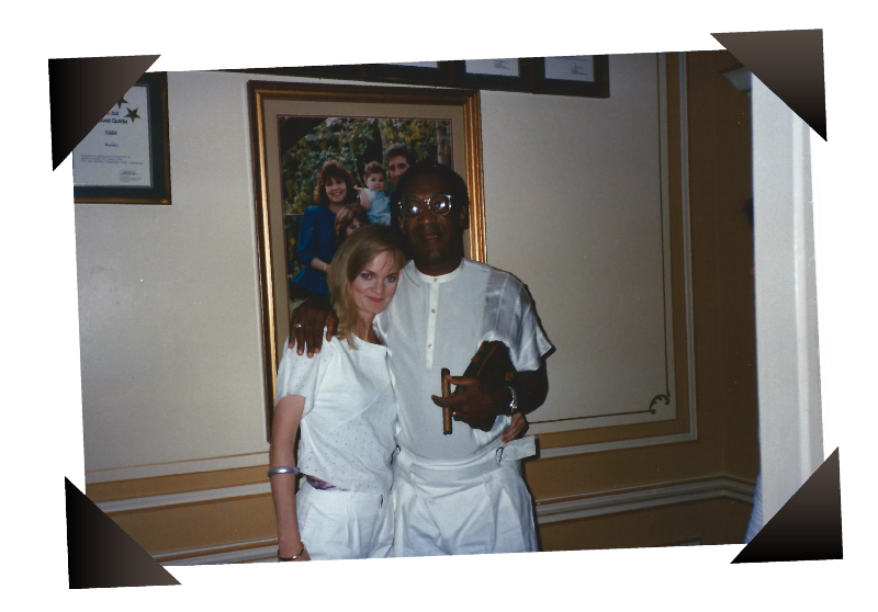 Ahead of Cosby’s trial, two accusers grapple with the complicated ...