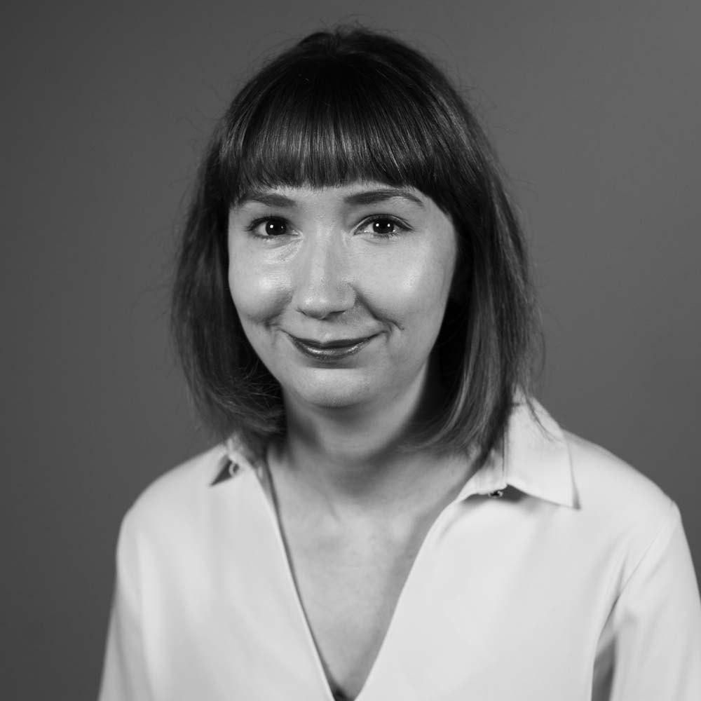 Casey Quinlan – ThinkProgress