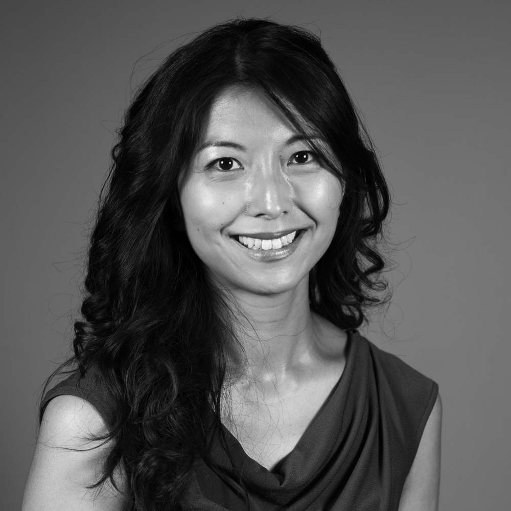 Esther Yu Hsi Lee – ThinkProgress