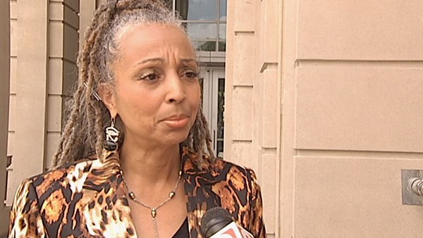 Louisiana judge has been helping campaign donor hold state prisoners ...