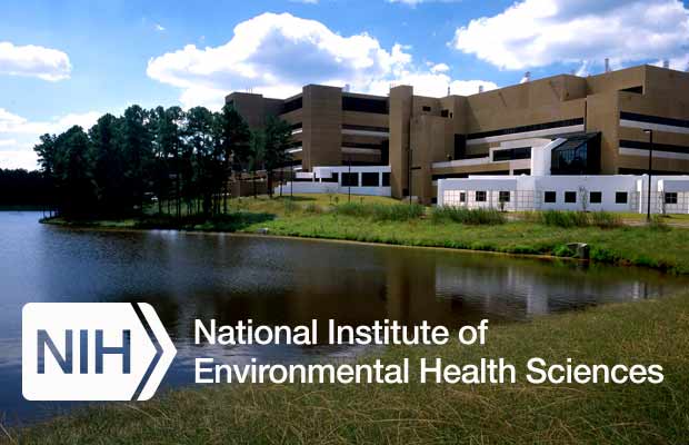 National environmental health website quietly changes language about ...