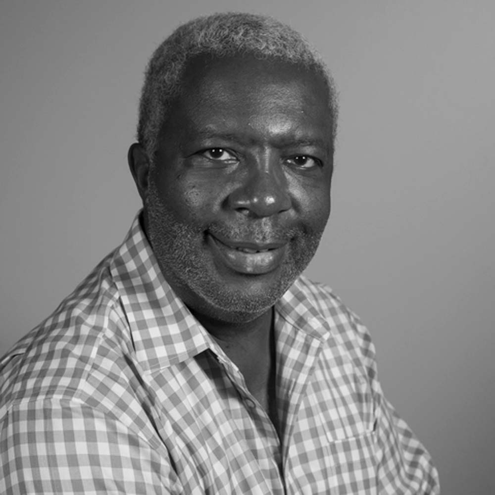 Sam Fulwood III – ThinkProgress