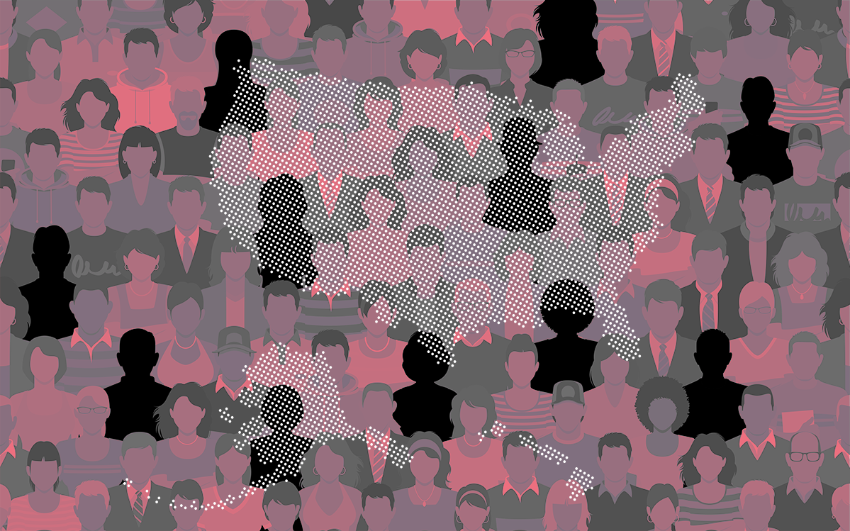 The 2020 census is in big trouble. Here’s how we got here. – ThinkProgress