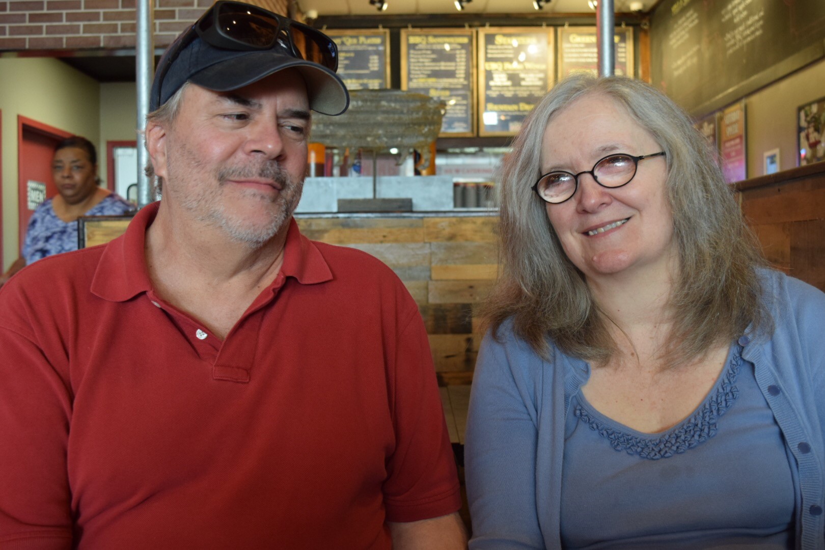 Republicans are threatening to repeal the individual mandate. Here’s ...