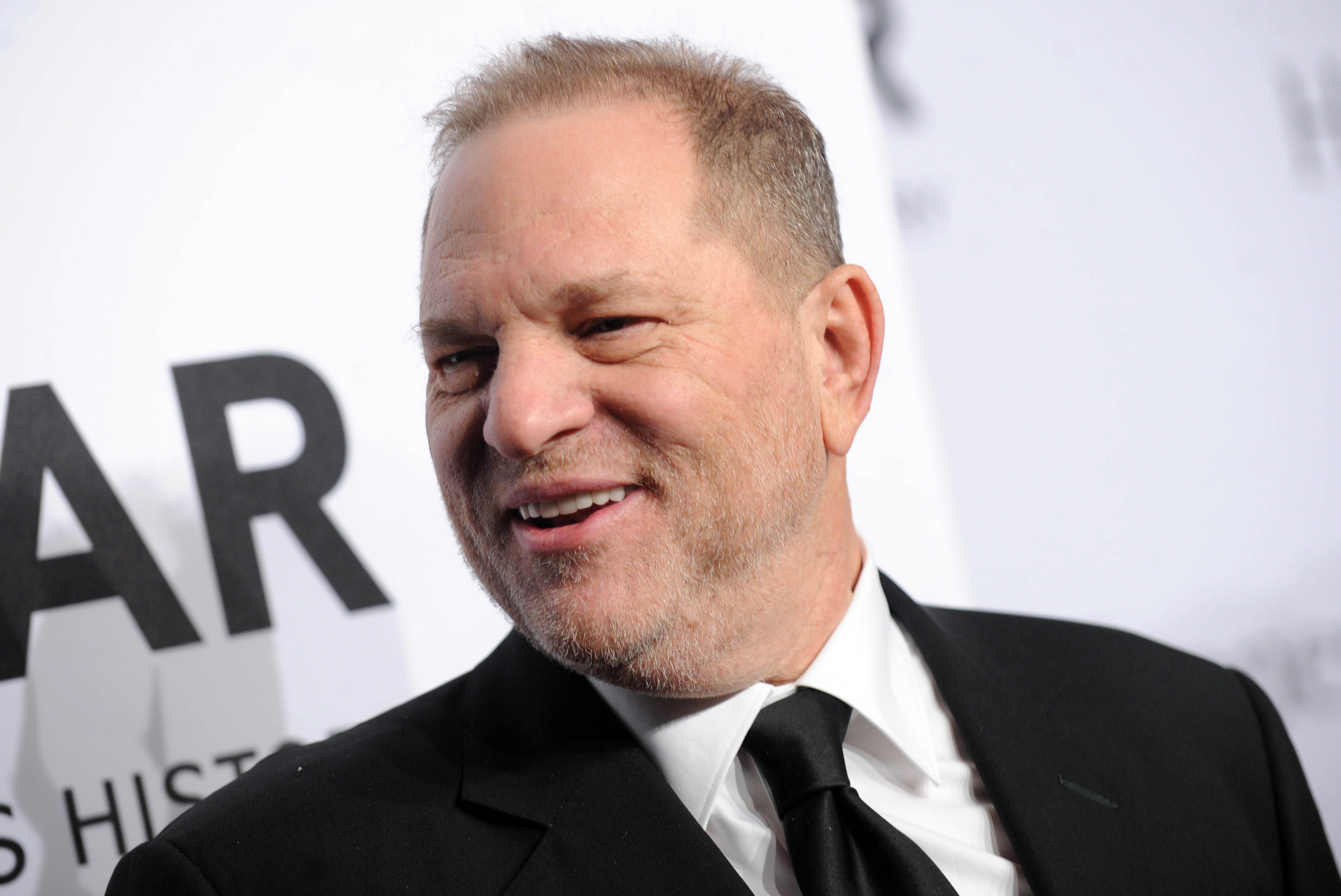 NYT reporters who broke Weinstein story to write book on sexual abuse ...