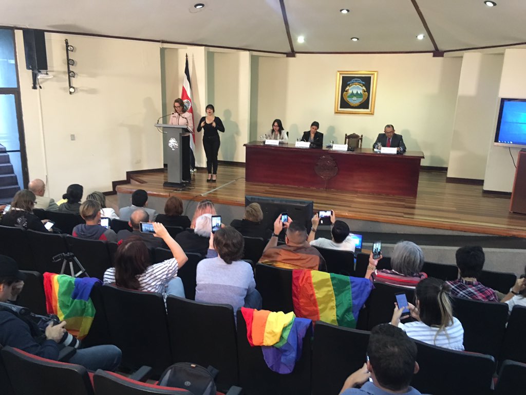 This court just issued a sweeping LGBTQ victory for the Western ...