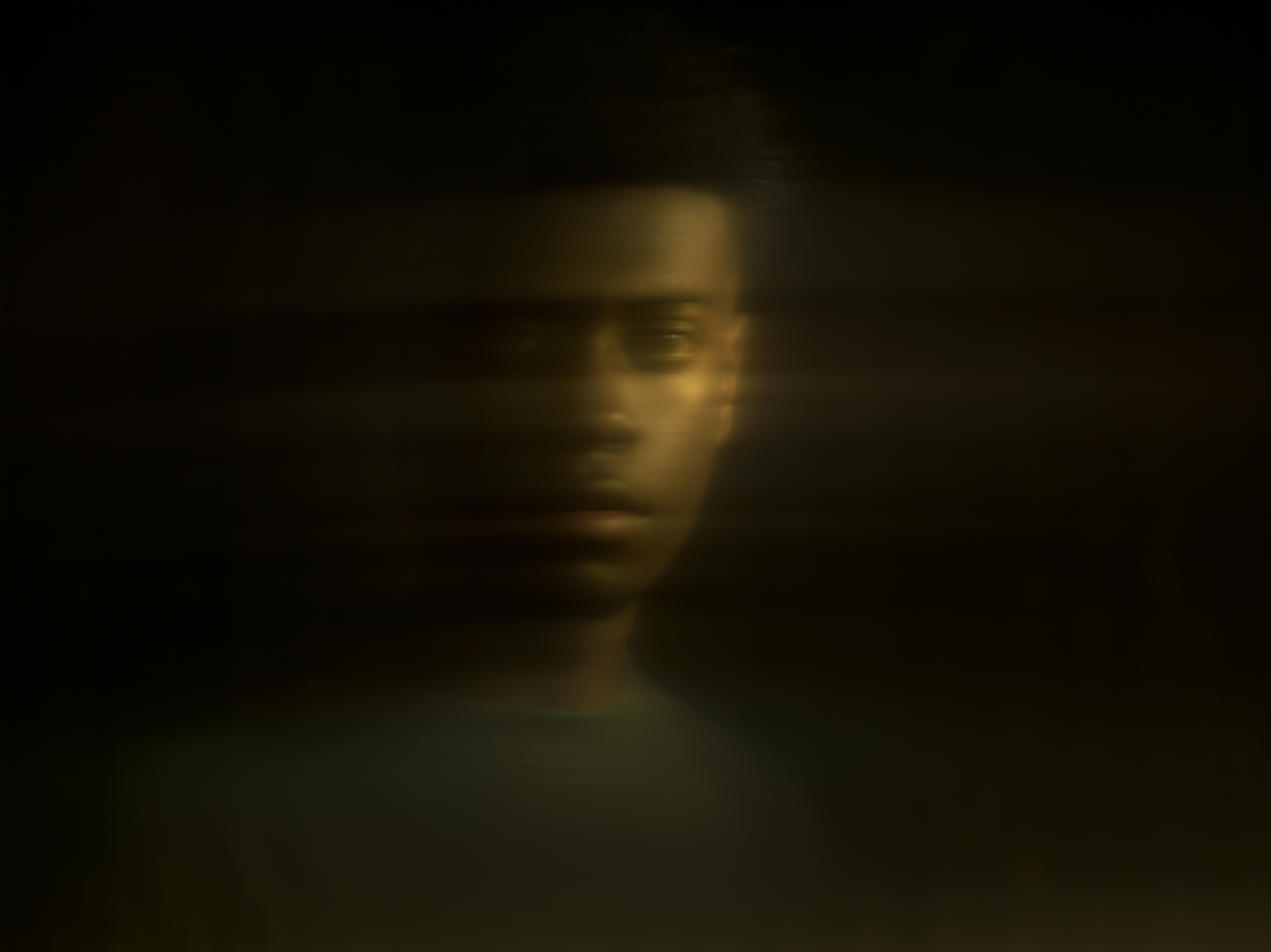 Black Americans suffer most from racial trauma, but few counselors are ...
