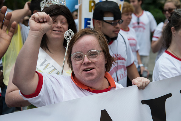 Alaska Will No Longer Allow Workers With Disabilities To Be Paid Less alaska-will-no-longer-allow-workers-with-disabilities-to-be-paid-less