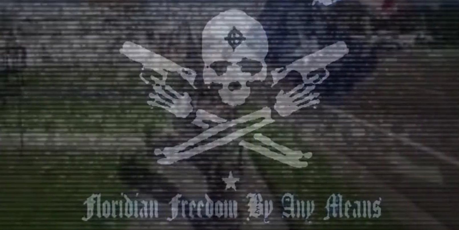 Here’s what we know about the white supremacist group allegedly linked ...