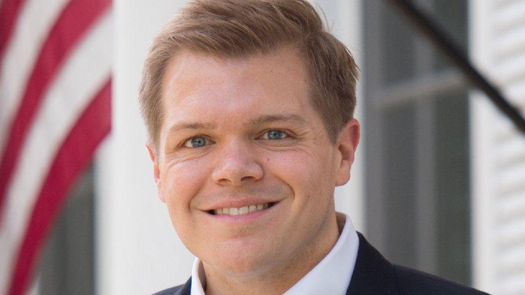 This Illinois Independent candidate bills himself as pro-choice. But ...