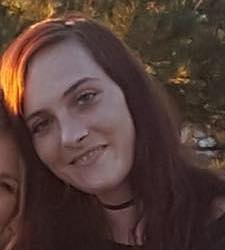 Woman dies in jail after staff refused her medical attention, family ...