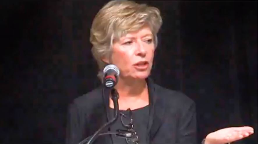 Interior selects Bundy supporter who favors ‘war’ against the BLM to ...