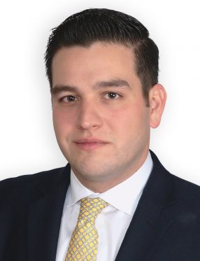 Miami Republican chairman reportedly planned Pelosi protest with Proud ...