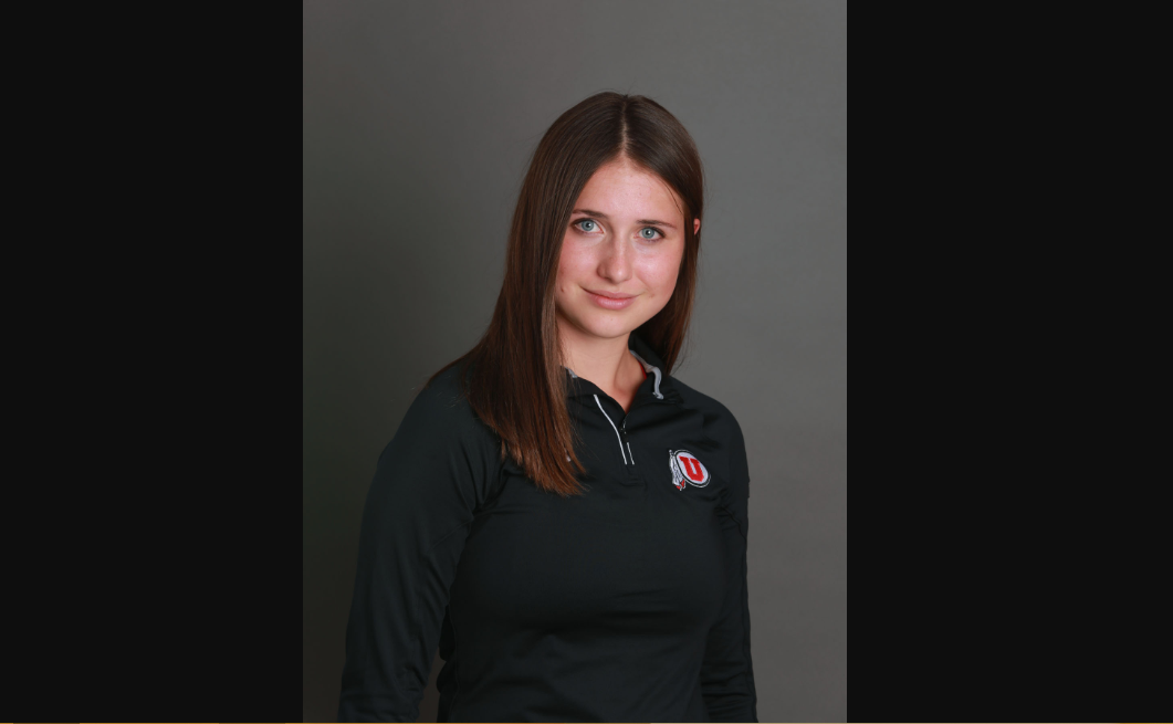 College track star warned police about her ex-boyfriend 6 times in the ...