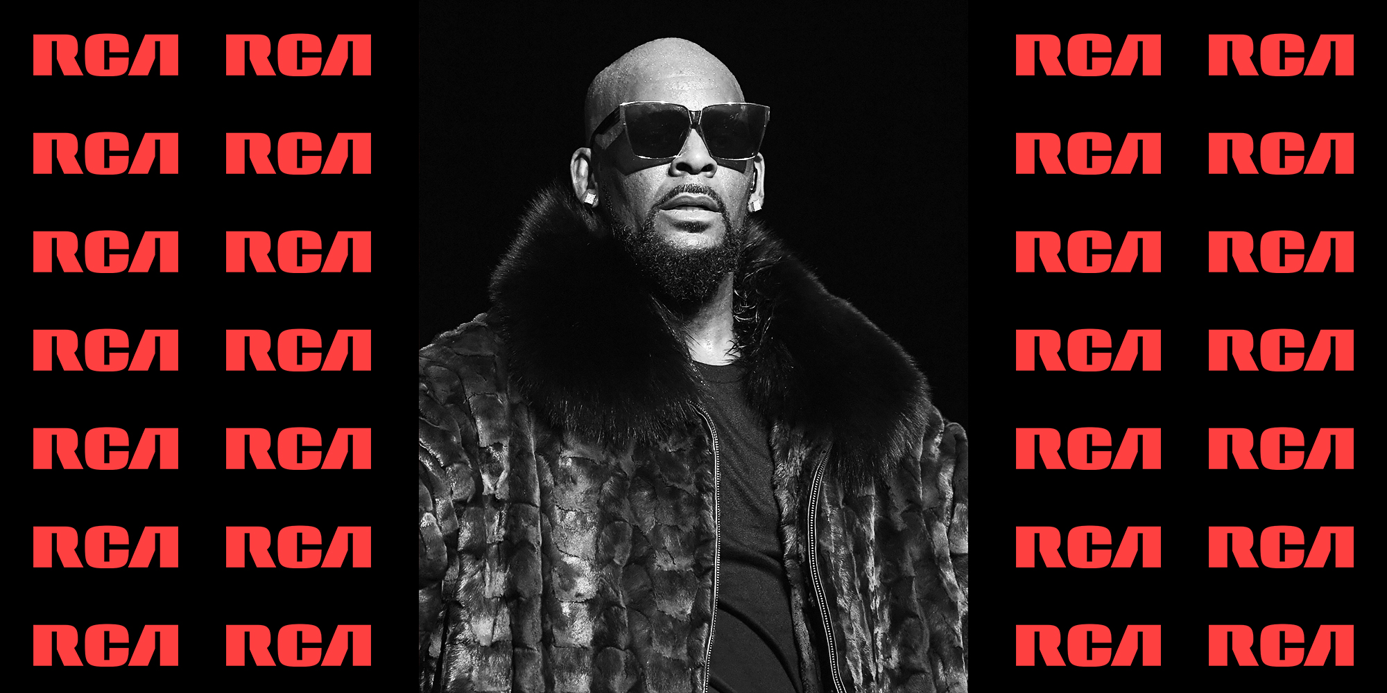 As opposition to R. Kelly grows, what is RCA to do? – ThinkProgress