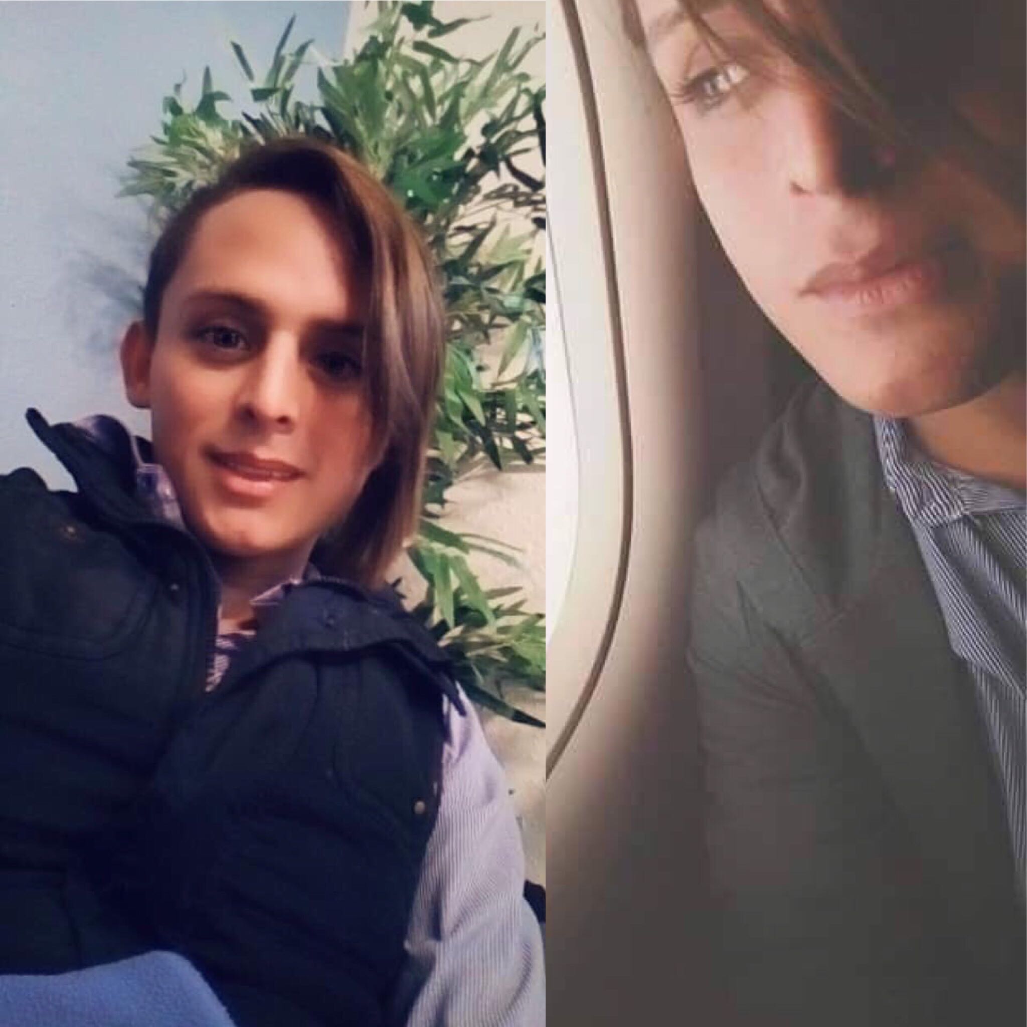 A Trans Woman Died In Ice Custody On The First Day Of Pride Month
